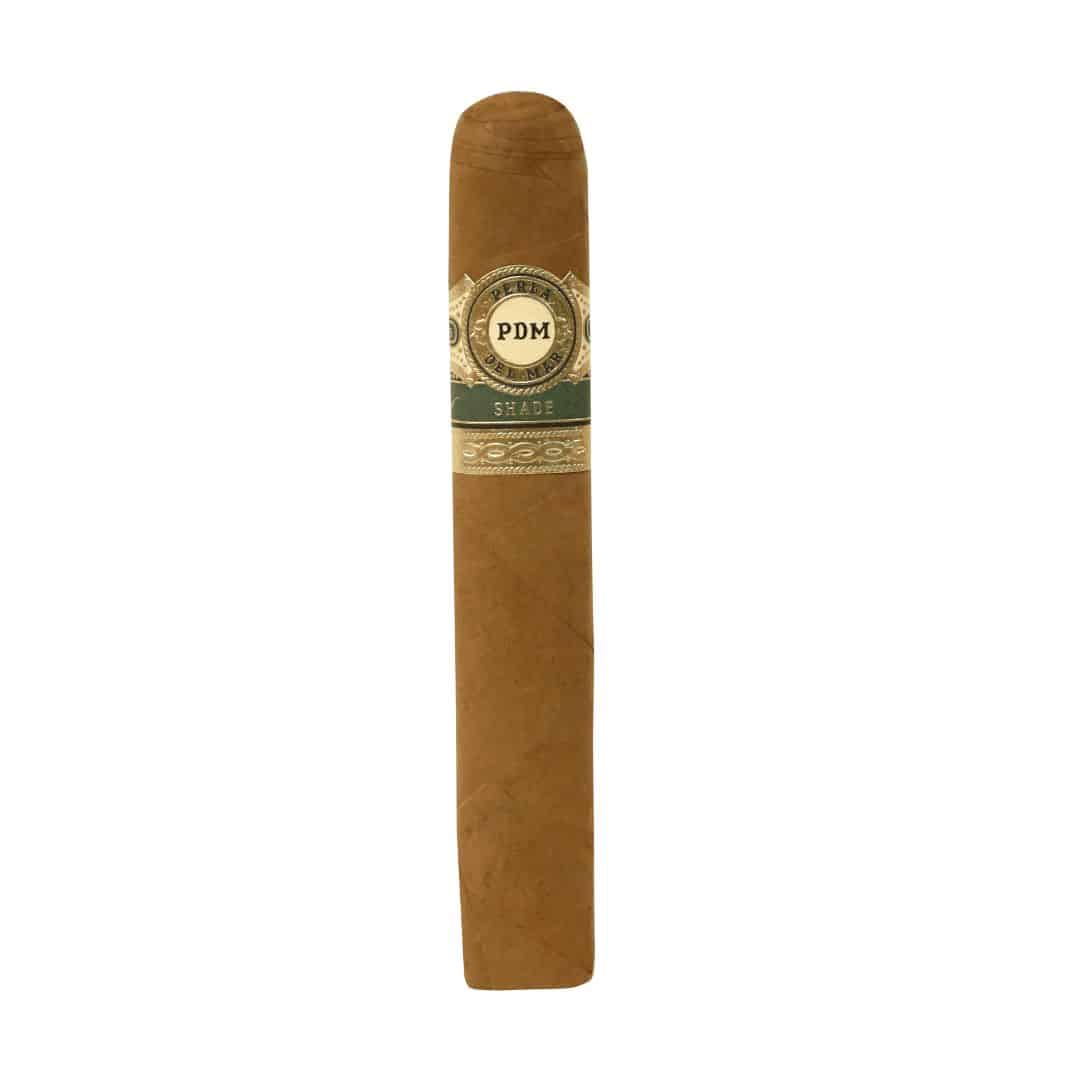Perla Del Mar Toro Sampler Bag - Integrity Cigar